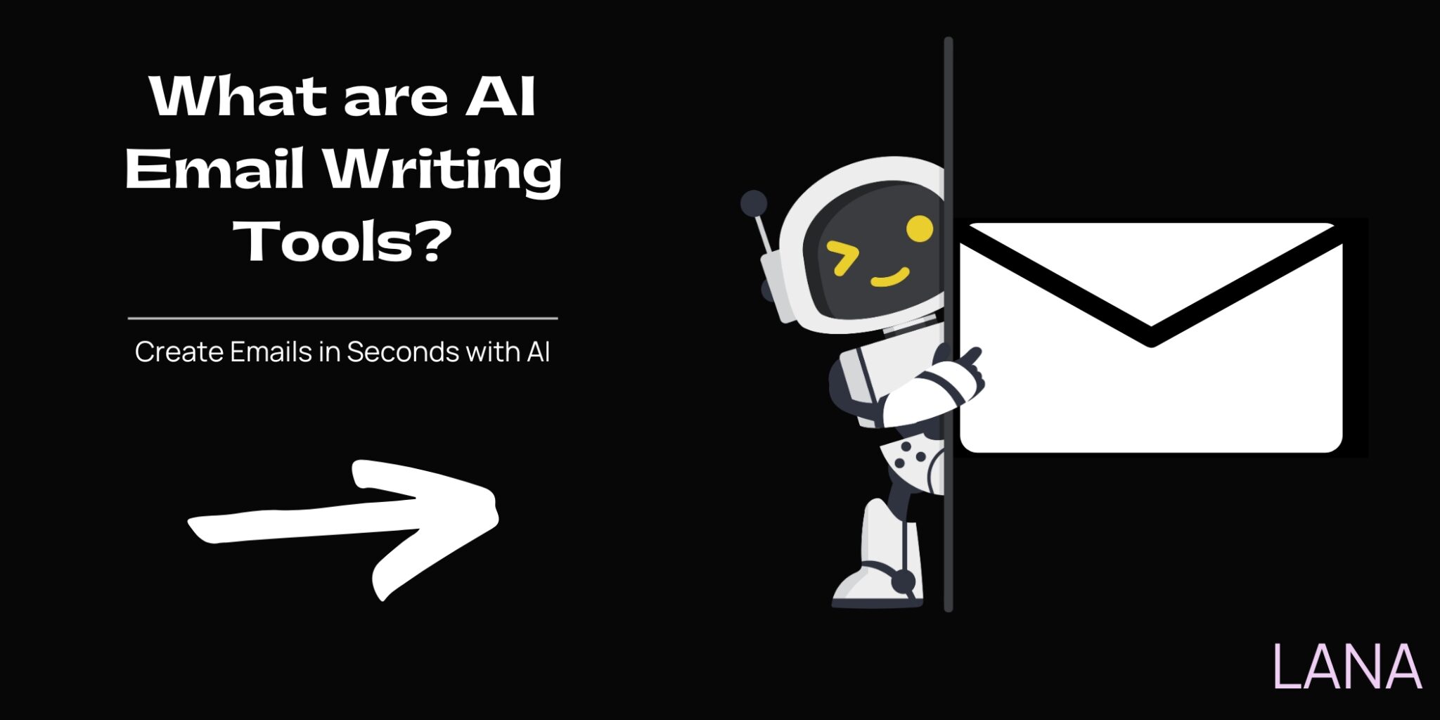 How to Use AI for Email Writing: Grow Your Email Marketing by 10X