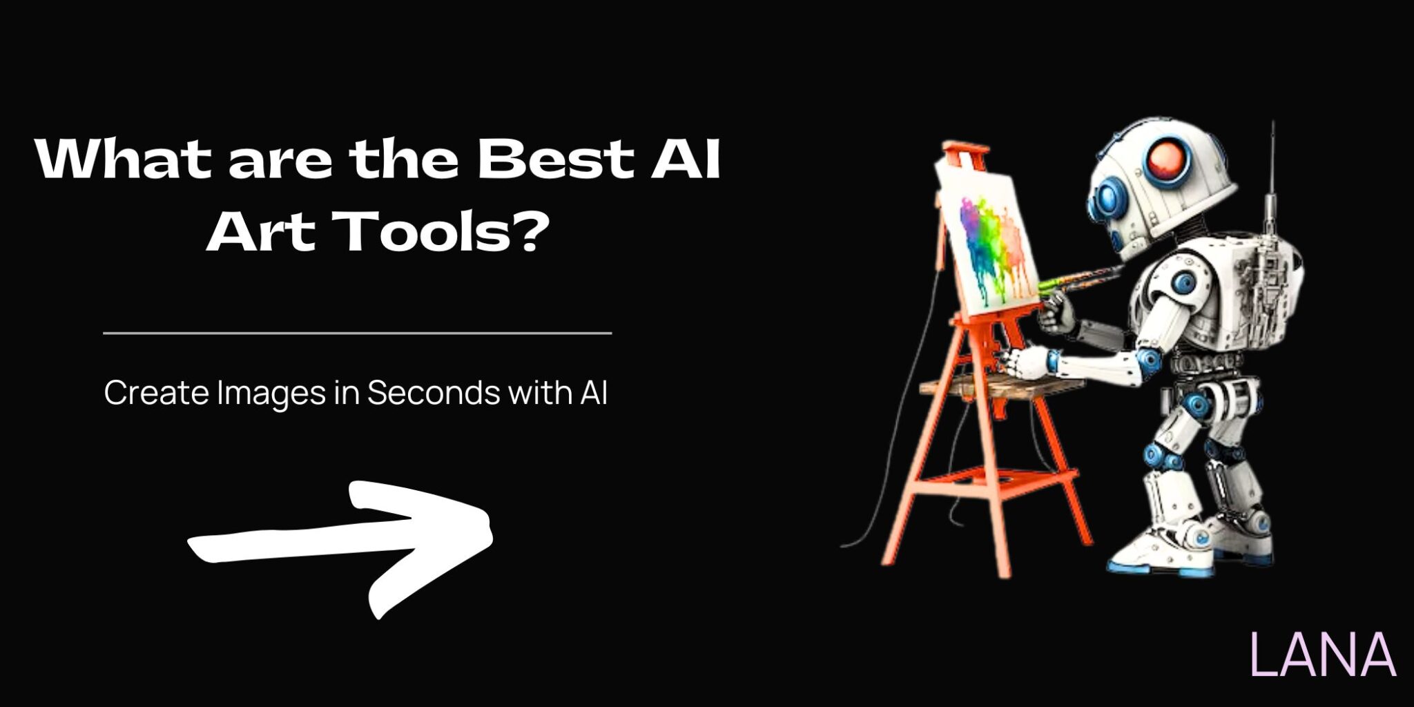 11 Best AI Art Tools In 2024: Generate AI Art Like a Pro Artist