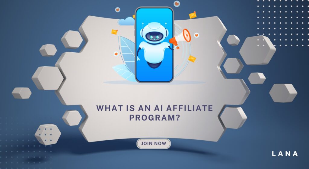 21 Best AI Affiliate Programs to Join In 2023 - Highest Paying