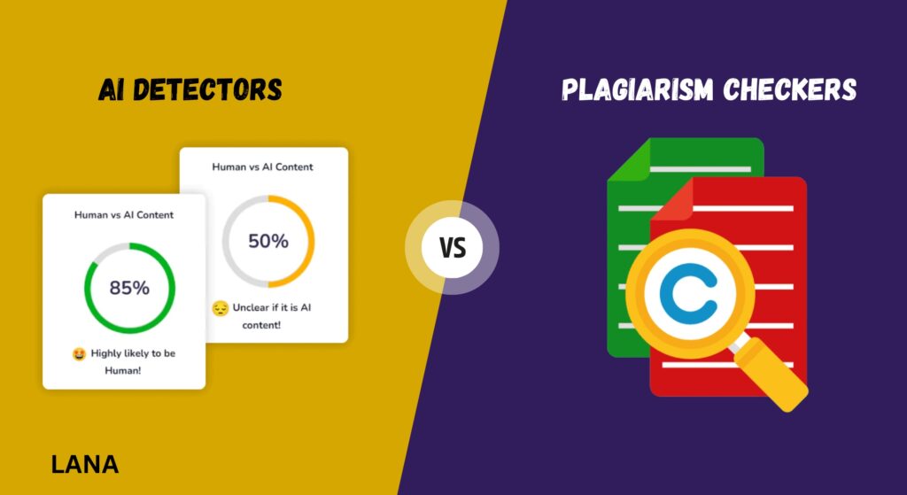 Learn How do AI Detectors Work With This 2024 Ultimate Guide